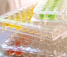 Lab-Pod - WaterLabs | WaterLabs