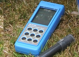 Water Testing Equipment - WaterLabs | WaterLabs